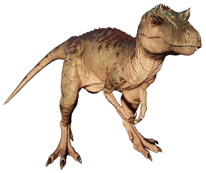 Pinocchio Rex-Jurassic Kratts | New ideas by Matt Weaver Wiki | Fandom