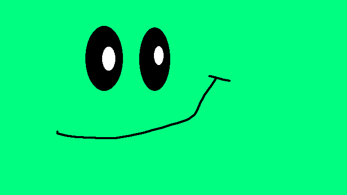 Nick Jr face introduces Miss Spider | New ideas by Matt Weaver Wiki ...