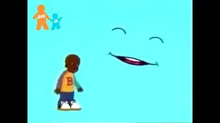 Face introduces Little Bill-fanmade variant 1 | New ideas by Matt Weaver Wiki | Fandom