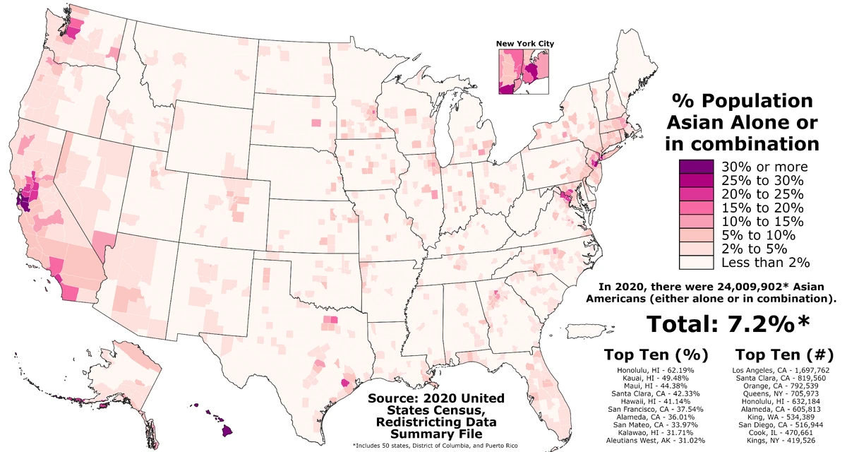Asian-American | New ideas by Matt Weaver Wiki | Fandom