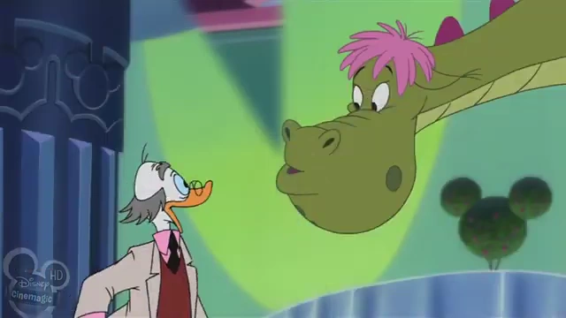 Ask Von Drake Dragon Riddle | New ideas by Matt Weaver Wiki | Fandom