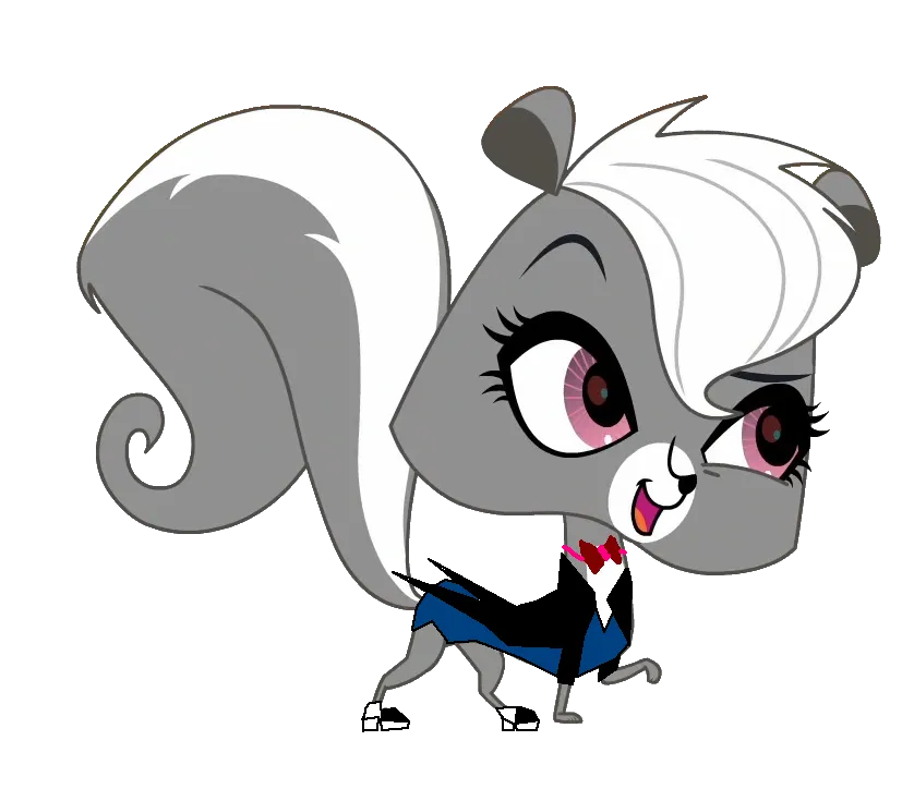 LPS-big dreams: Tappy feet idea | New ideas by Matt Weaver Wiki | Fandom