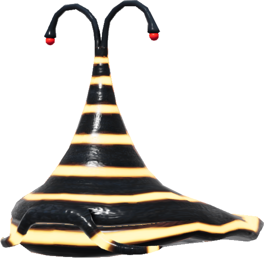 Pyroclasmic slooch | New ideas by Matt Weaver Wiki | Fandom