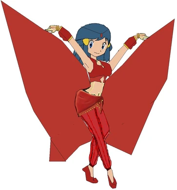 Pokemon Arabian nights gallery | New ideas by Matt Weaver Wiki | Fandom