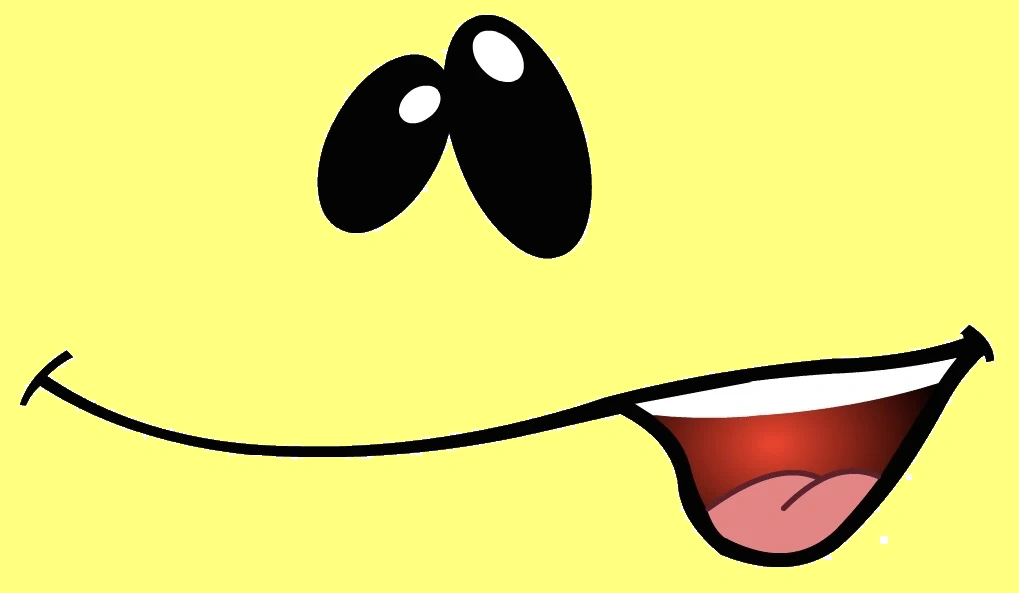 Face goes Vroom-Muppet Babies Playdate | New ideas by Matt Weaver Wiki ...