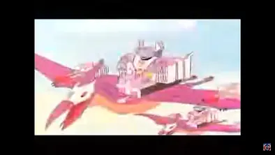 Dino Riders-Pteranodon preview | New ideas by Matt Weaver Wiki | Fandom