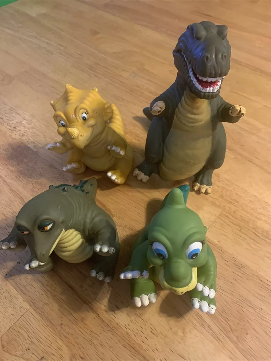 LBT-Netflix preview toys | New ideas by Matt Weaver Wiki | Fandom