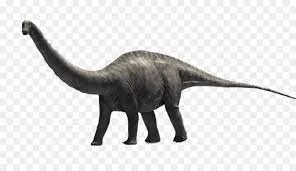 Apatosaurus-Octonauts dinosaur adventures | New ideas by Matt Weaver ...