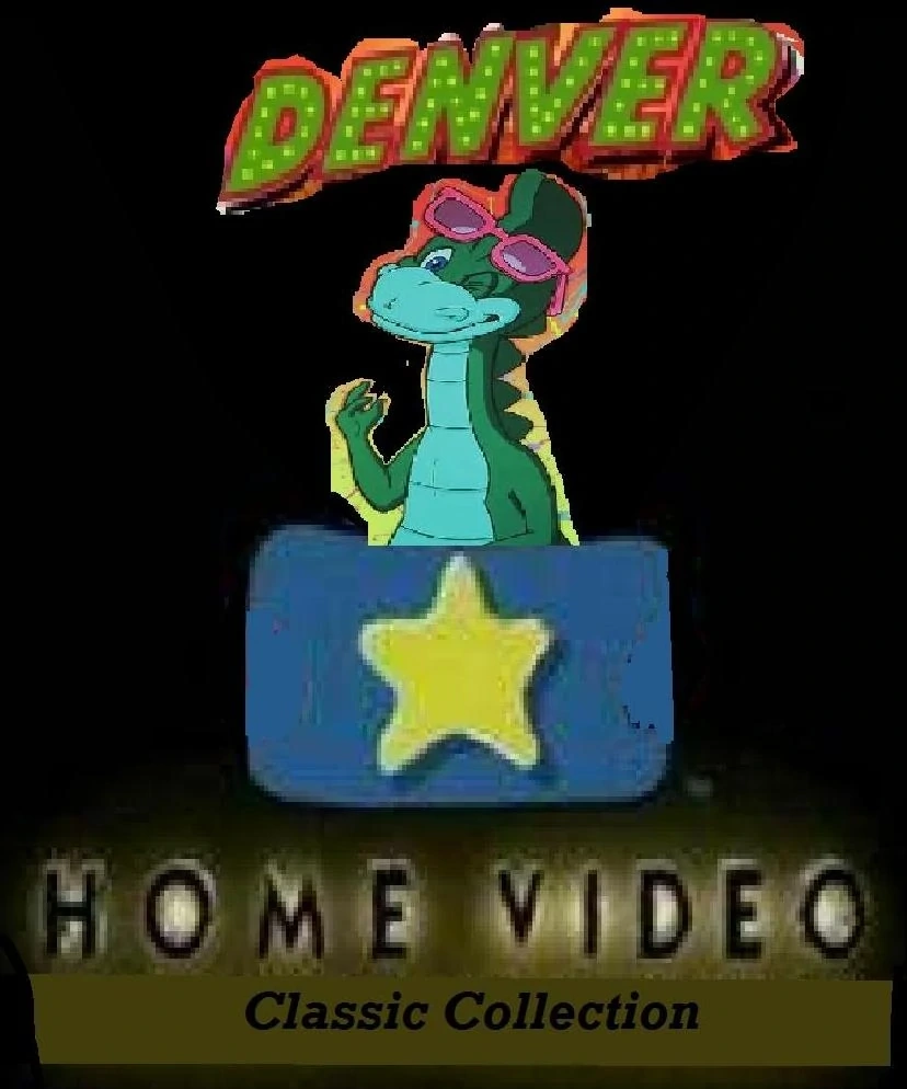 Denver home video preview 1 | New ideas by Matt Weaver Wiki | Fandom