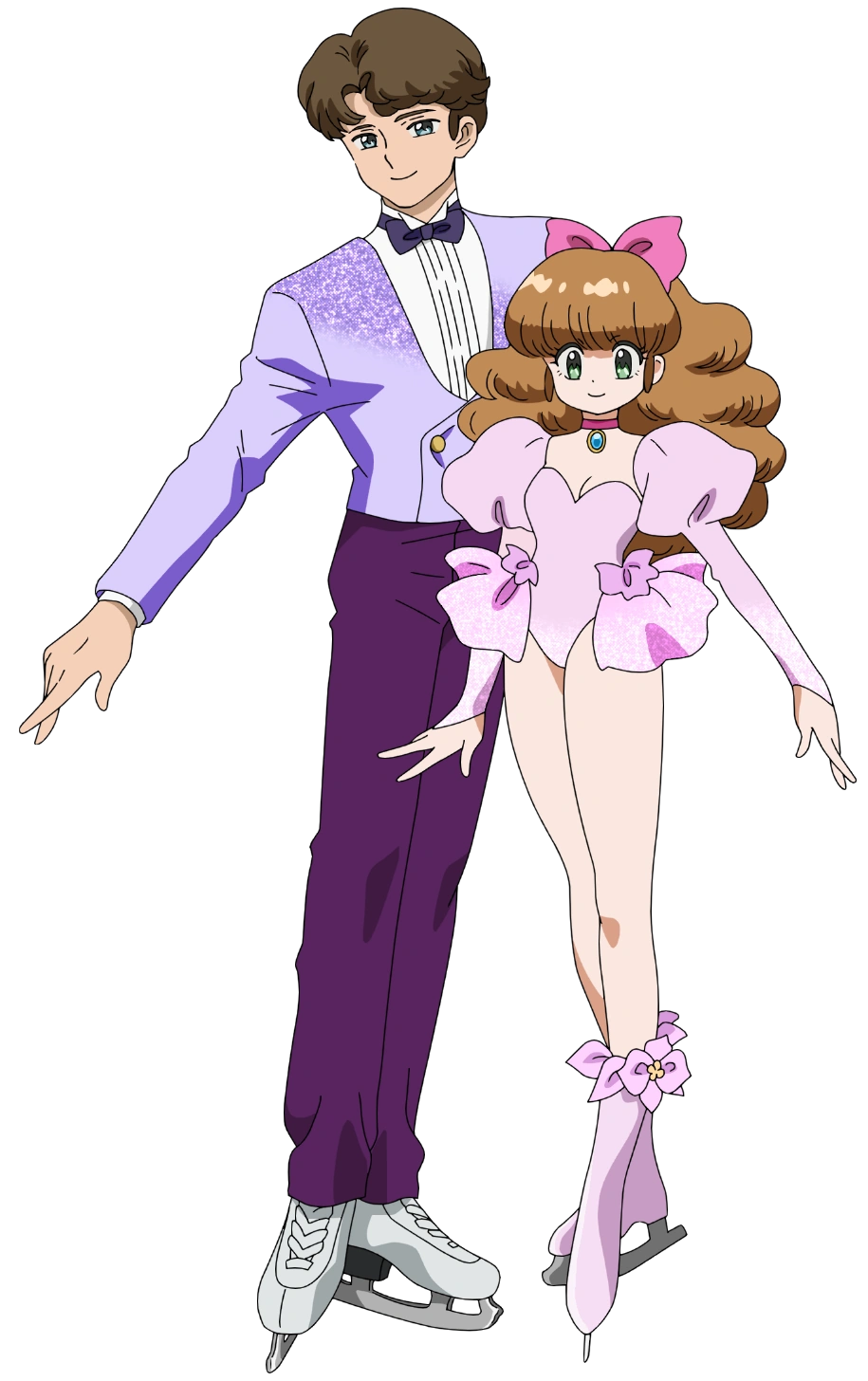 Azusa shiratoria | New ideas by Matt Weaver Wiki | Fandom