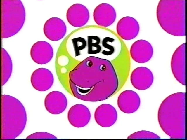 Category:Pbs kids series | New ideas by Matt Weaver Wiki | Fandom
