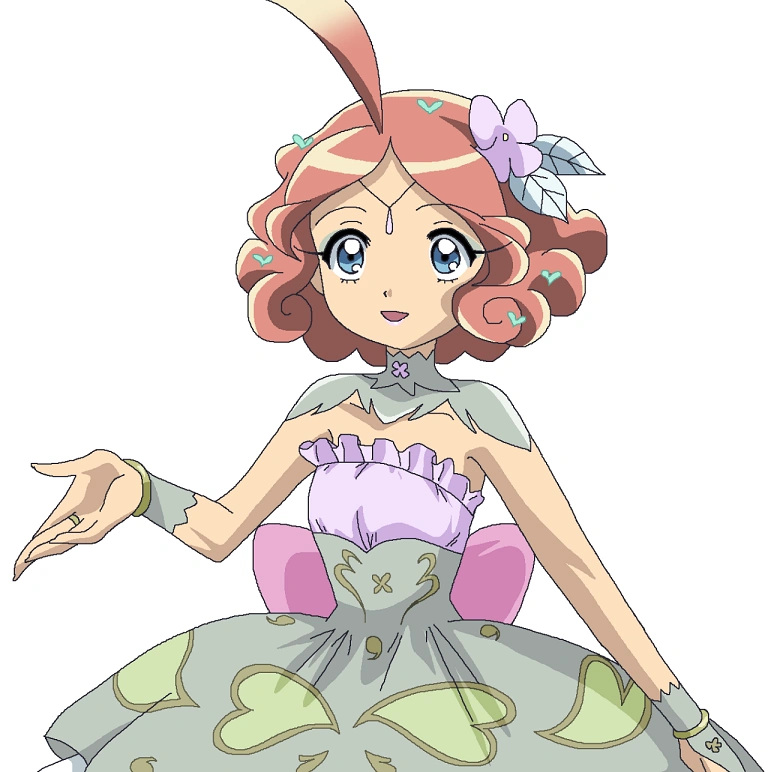 Princess tutu zwei-preview gallery 1 | New ideas by Matt Weaver Wiki ...