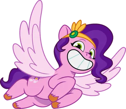 Pipp petals-mlp preview 1 | New ideas by Matt Weaver Wiki | Fandom