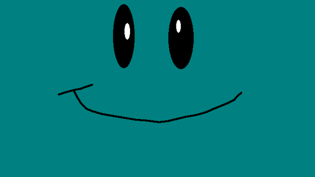 Face introduces a song from The Mr Men Show | New ideas by Matt Weaver ...