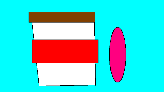 Looney labs-The New Daffy Duck show: shrinking pills | New ideas by ...