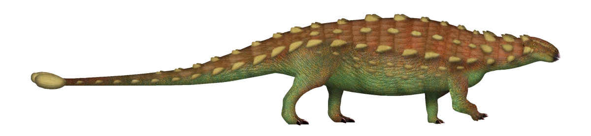 Datai-dinosaur | New ideas by Matt Weaver Wiki | Fandom