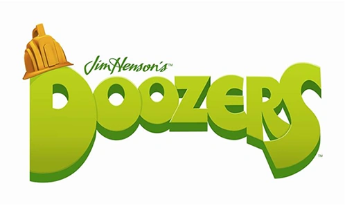 Doozers-series | New ideas by Matt Weaver Wiki | Fandom