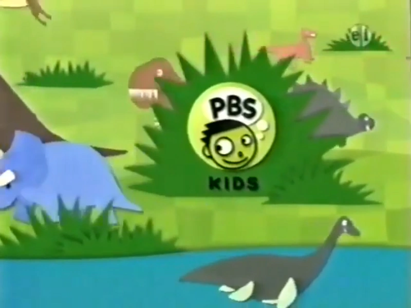 Category:New PBS ideas series | New ideas by Matt Weaver Wiki | Fandom