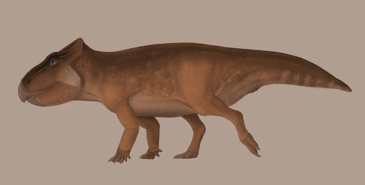 Ferrisaurus | New ideas by Matt Weaver Wiki | Fandom