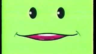 Face introduces a Gullah Gullah Island Jam session 1 | New ideas by ...