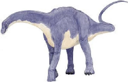 Wild kratts prehistoric preview-Remember the titans | New ideas by Matt ...