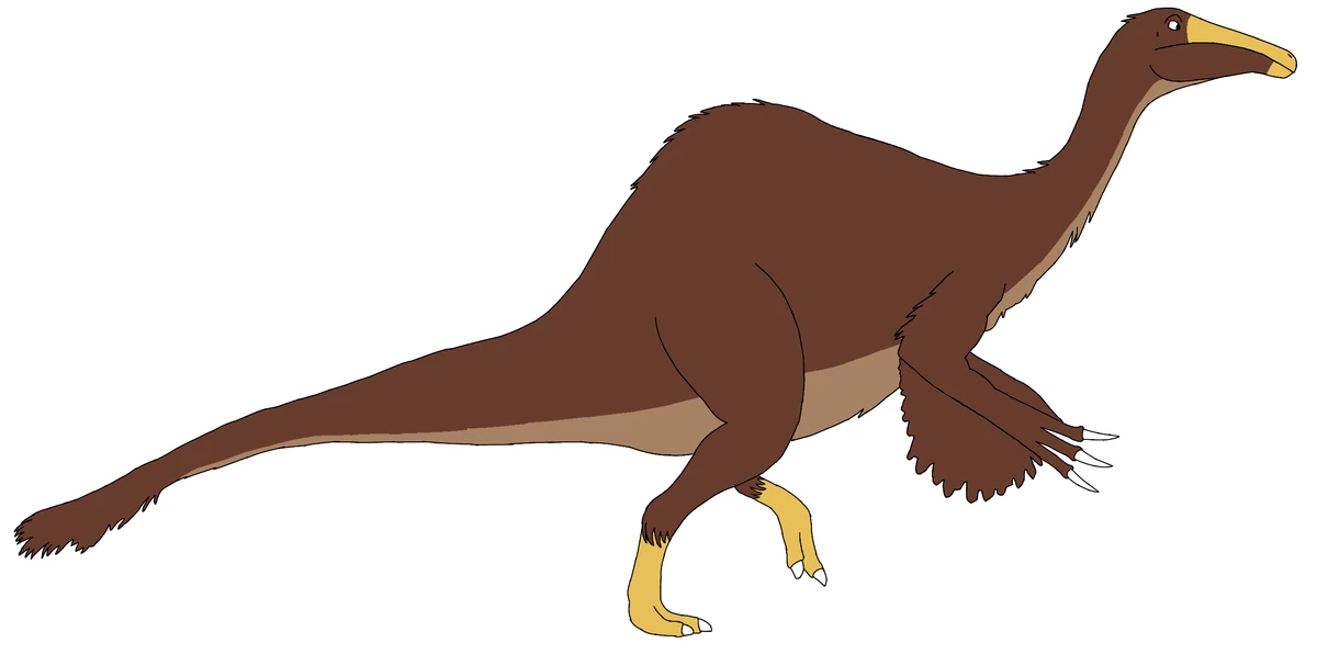 New Land Before Time Netflix ideas 4 | New ideas by Matt Weaver Wiki ...