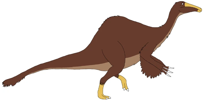 New Land Before Time Netflix ideas 4 | New ideas by Matt Weaver Wiki ...