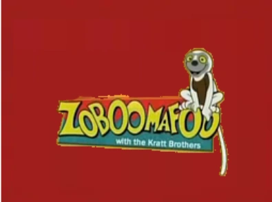 Zoboomafoo and you preview 1 | New ideas by Matt Weaver Wiki | Fandom