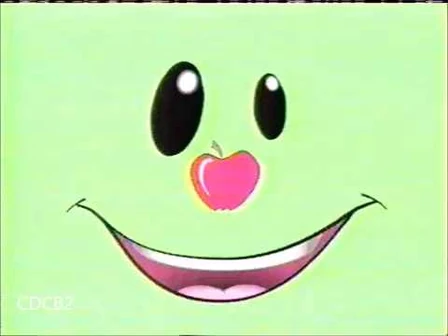 Little Bill theme song intro by Face-fanmade | New ideas by Matt Weaver ...