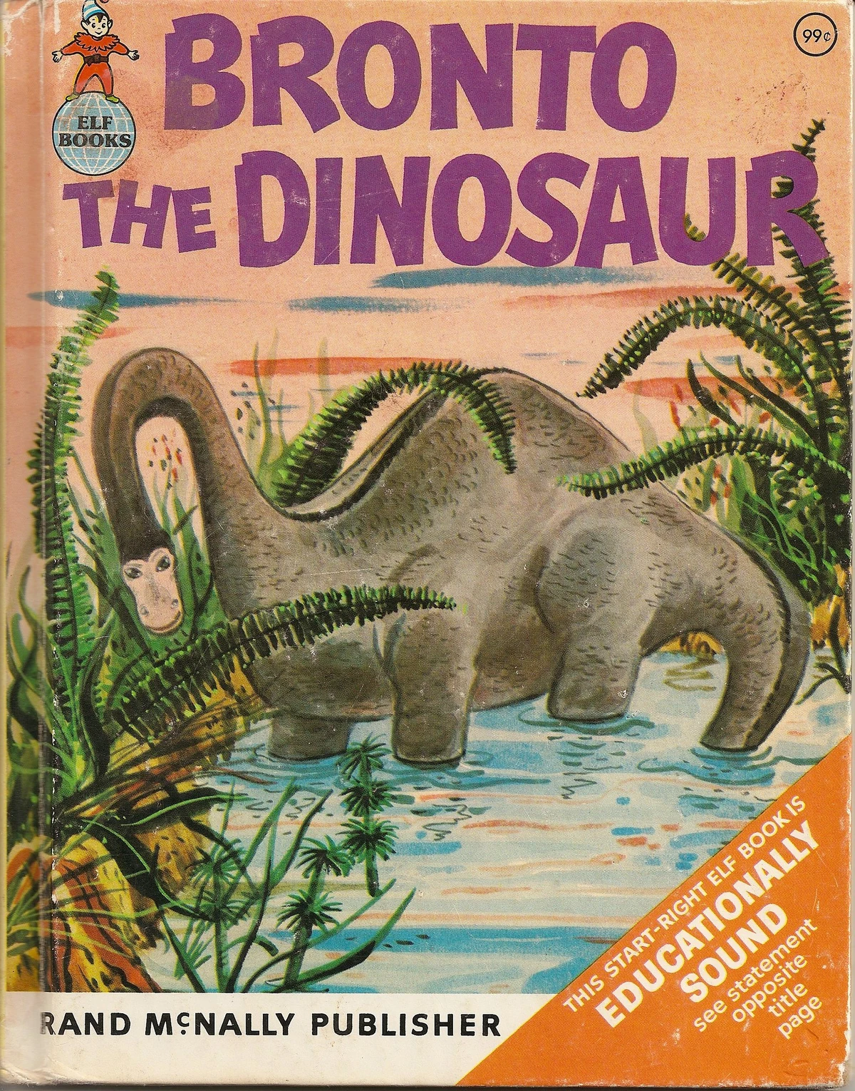 Bronto the dinosaur-preview 1 | New ideas by Matt Weaver Wiki | Fandom