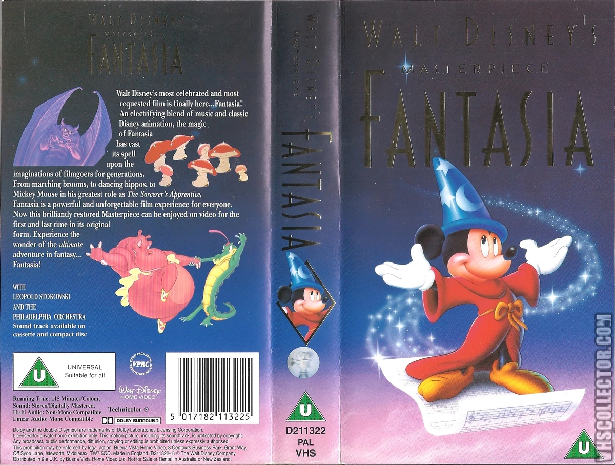 Fantasia funtime-Disney Jr series: the Gator Picnic | New ideas by Matt ...