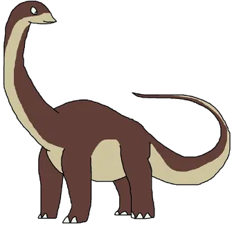 Kotasaurus-dino preview | New ideas by Matt Weaver Wiki | Fandom