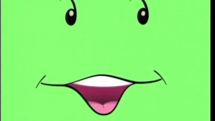 Face goes Vroom-Muppet Babies 1 | New ideas by Matt Weaver Wiki | Fandom