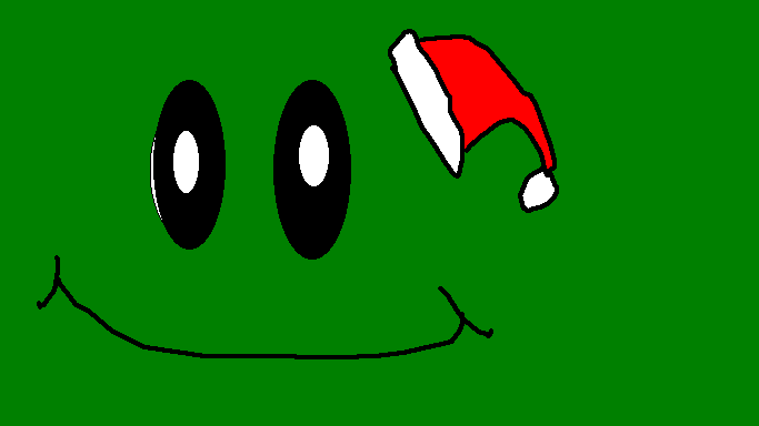 Face Introduces A Very Zoboo Christmas New Ideas By Matt Weaver Wiki