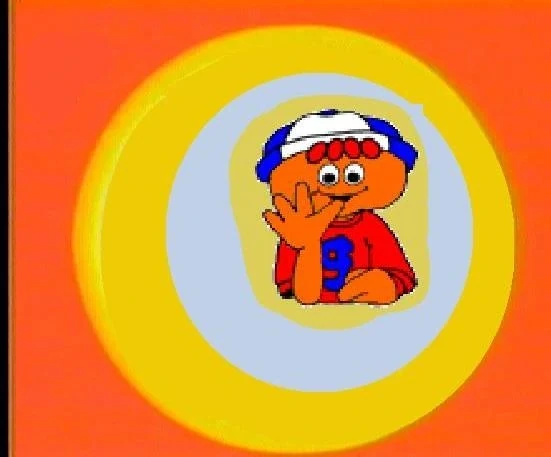 Gerbert DVD ad 1 | New ideas by Matt Weaver Wiki | Fandom