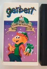 Gerbert DVDs 1 | New ideas by Matt Weaver Wiki | Fandom