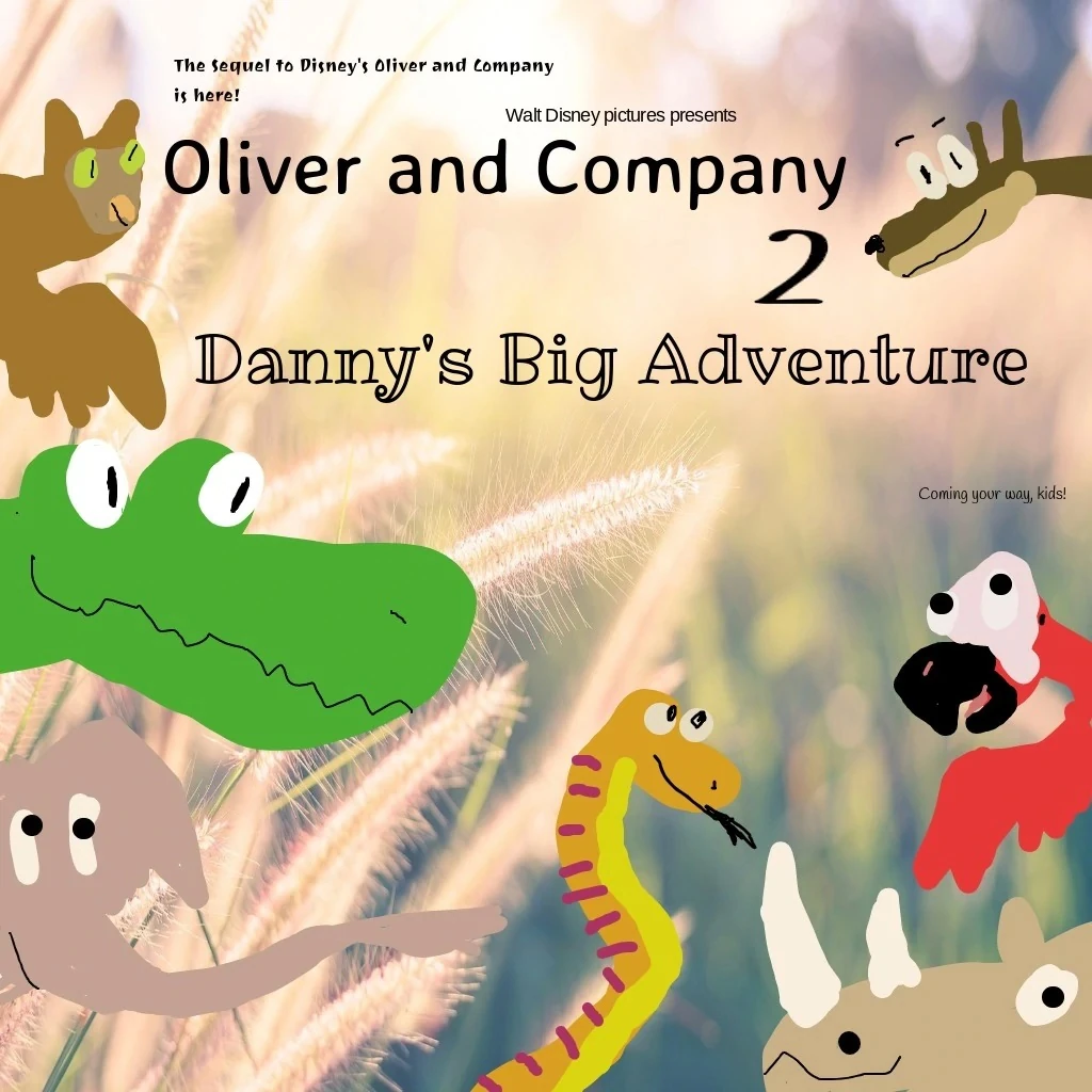 Category:New ideas by Matt Weaver Wiki fanpics 3 | New ideas by Matt ...