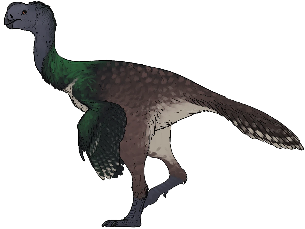 Eoneophron-dinosaur | New ideas by Matt Weaver Wiki | Fandom