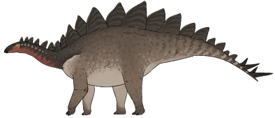 Yanbeilong-dinosaur | New ideas by Matt Weaver Wiki | Fandom