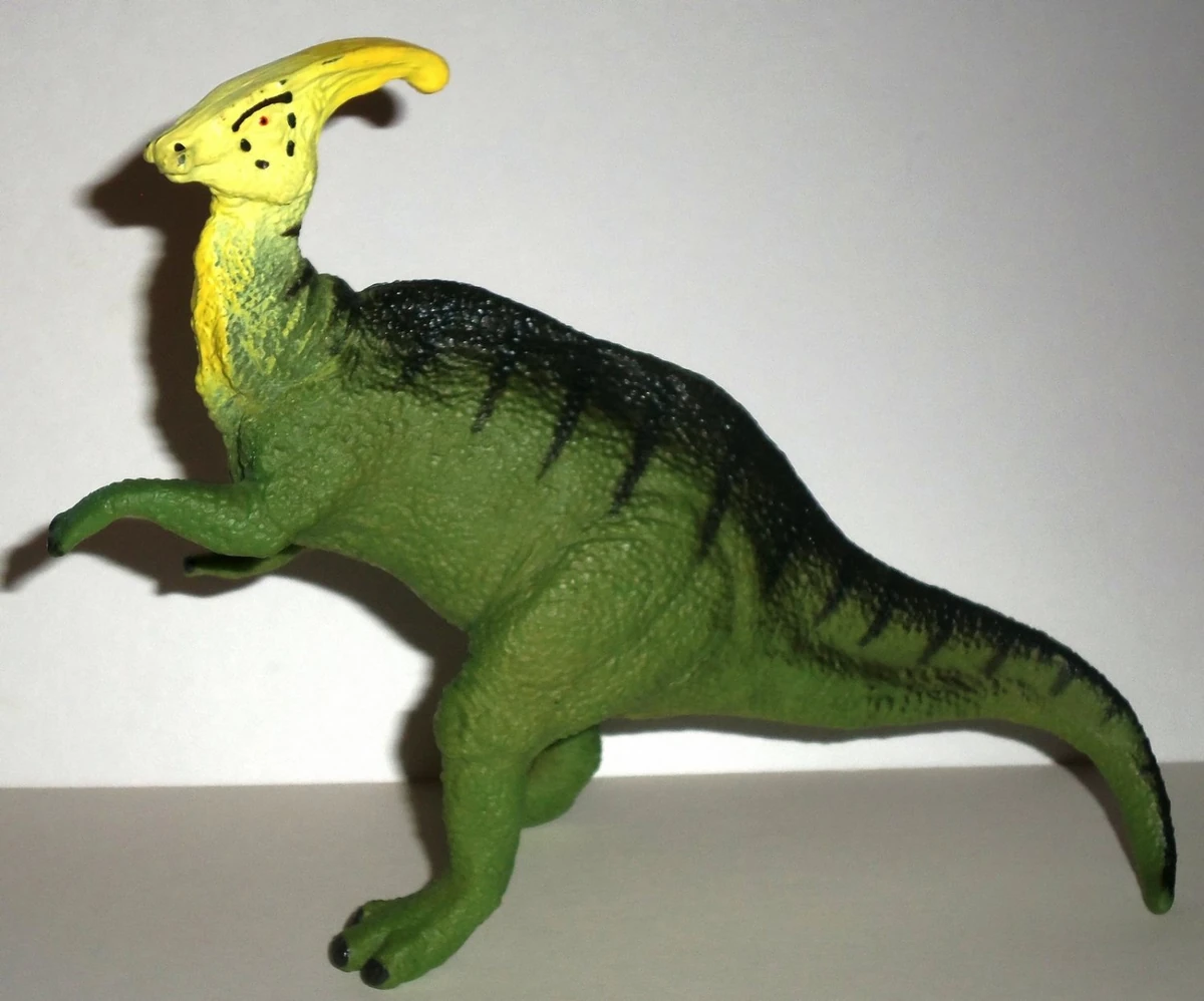 Parasaurolophus-dinosaur classroom | New ideas by Matt Weaver Wiki | Fandom