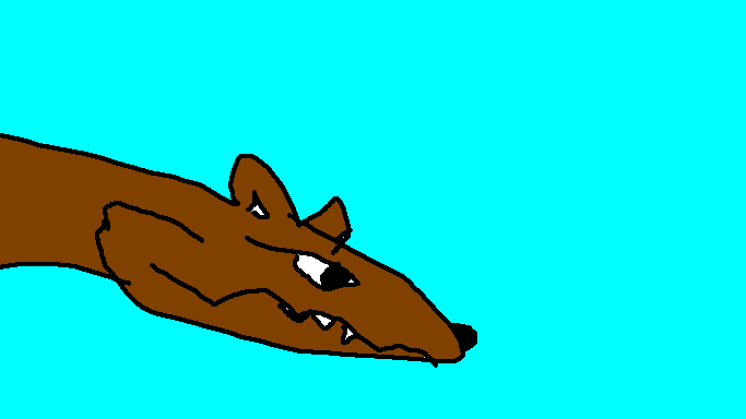 Cave Bear As Cape Buffalo (The Prehistoric Predator King) | New ideas ...