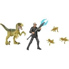 Jurassic World-new toy idea 1 | New ideas by Matt Weaver Wiki | Fandom
