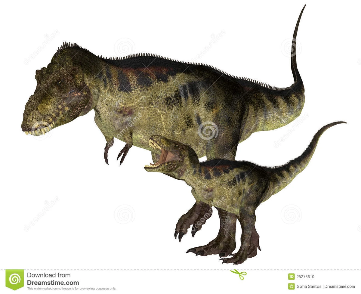 I Love Dinosaurs-new series | New ideas by Matt Weaver Wiki | Fandom