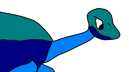 Basilitool-dinotrux | New ideas by Matt Weaver Wiki | Fandom