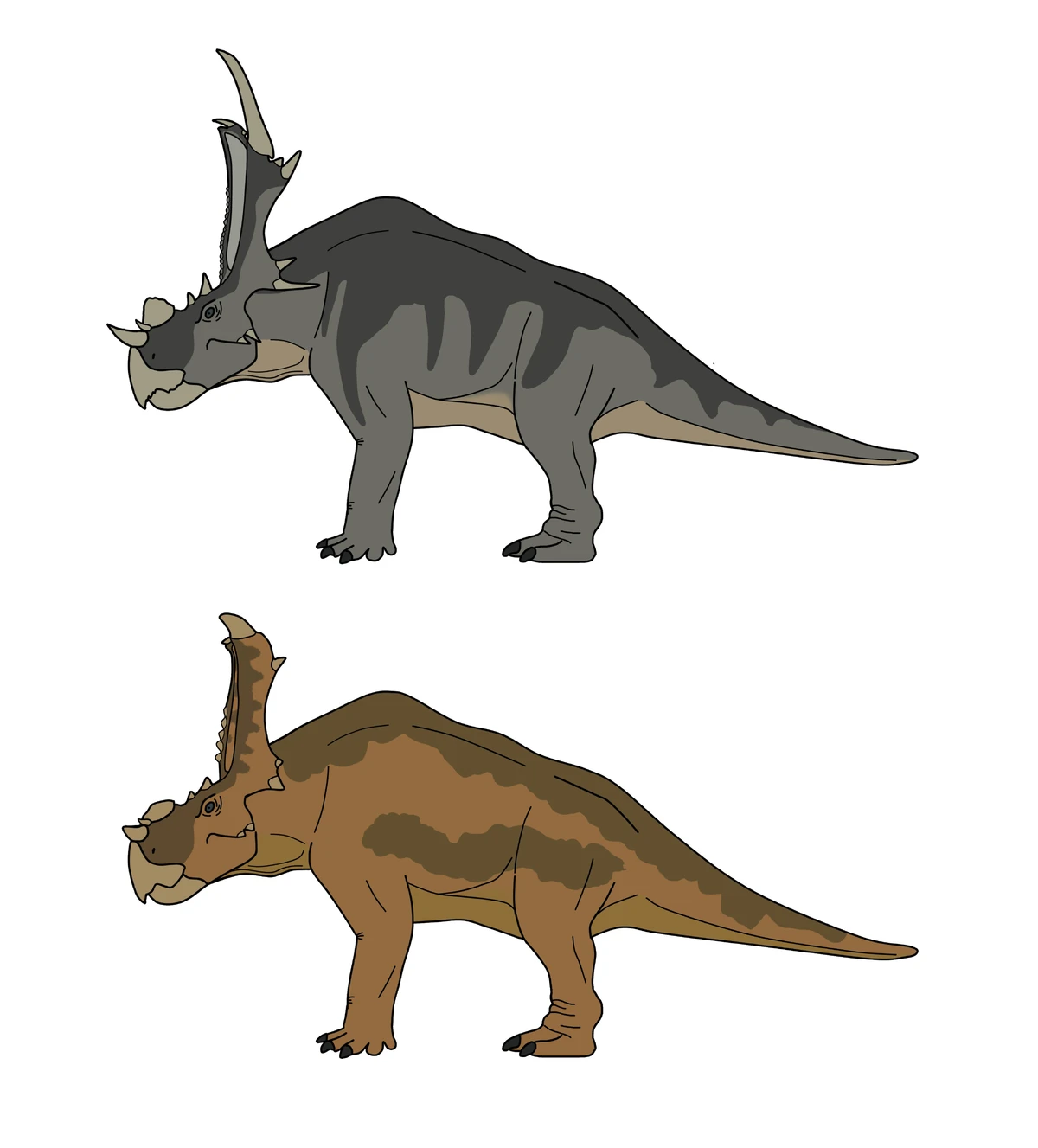 Ferrucutus | New ideas by Matt Weaver Wiki | Fandom