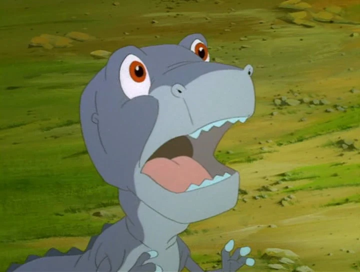 Chomper to the Rescue-LBT book idea | New ideas by Matt Weaver Wiki ...