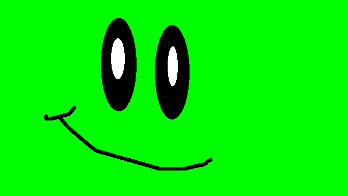 Face introduces Dudley the Dragon 1 | New ideas by Matt Weaver Wiki ...