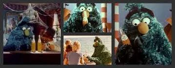 Mirinda craver preview | New ideas by Matt Weaver Wiki | Fandom