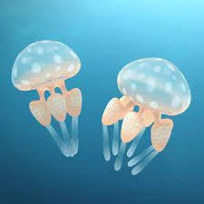 Polly and Bell-splash and bubbles | New ideas by Matt Weaver Wiki | Fandom