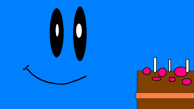 Face Loves Birthdays Fanmade Variant 10 New Ideas By Matt Weaver Wiki